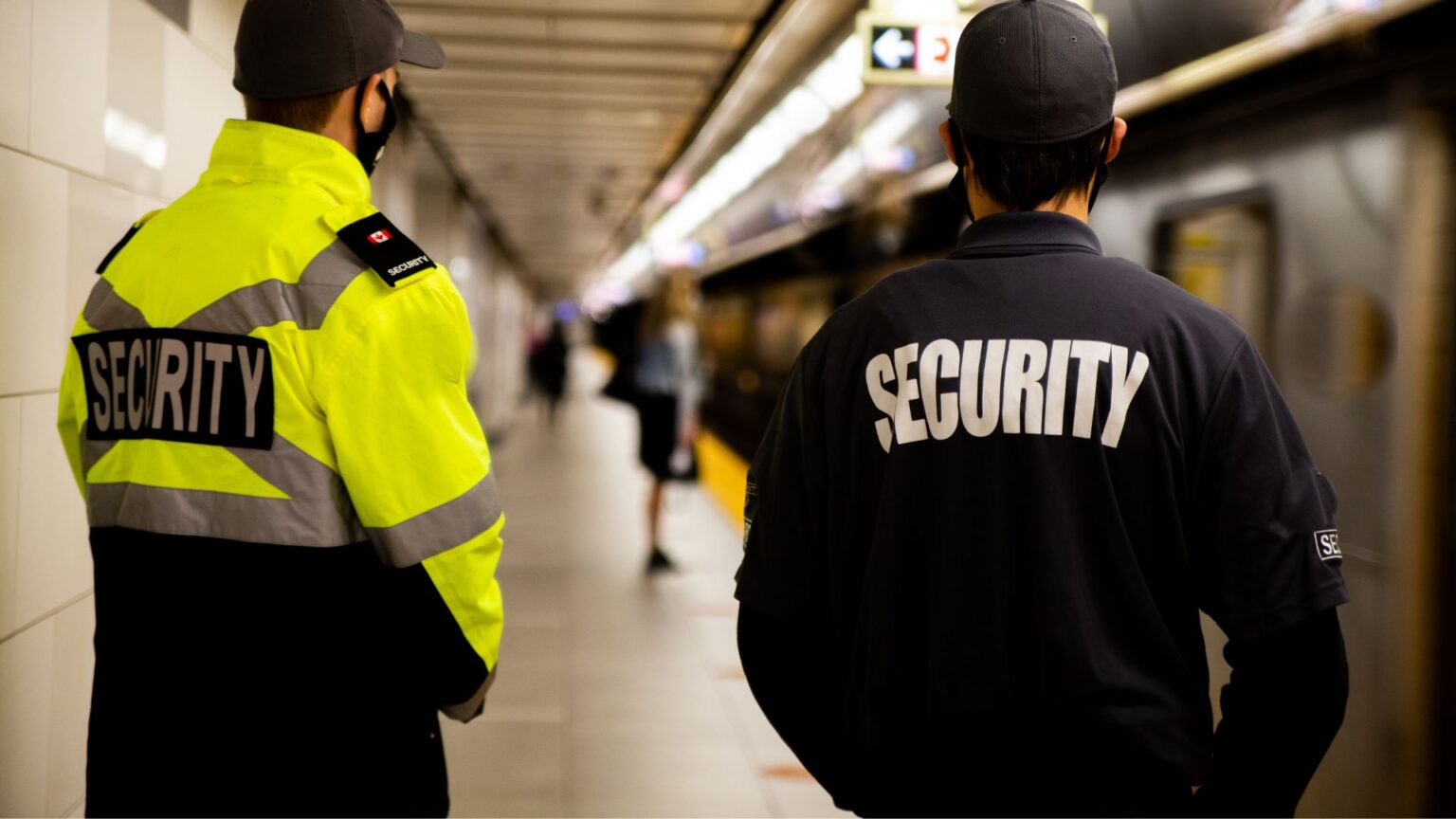 Can Our Firehouse Schedule Group CPR Training?